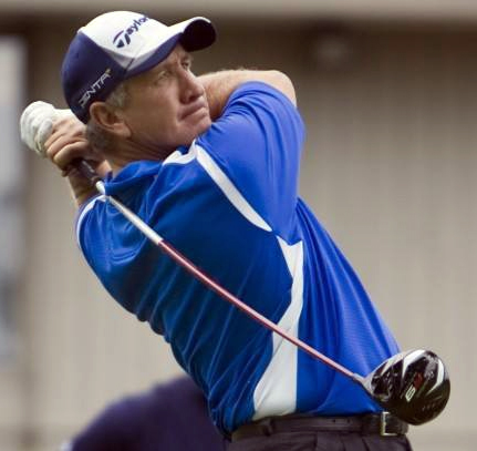 It’s been a good year on the field for Giancola - The Collinsville Press