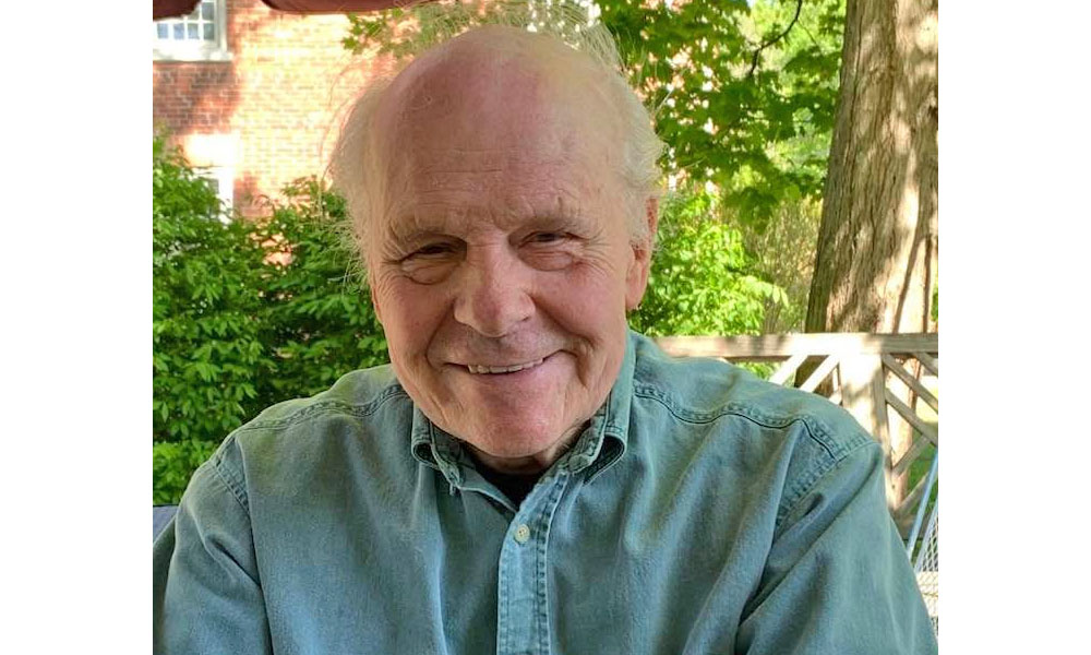 Harry Ackerman's Instagram, Twitter & Facebook on IDCrawl