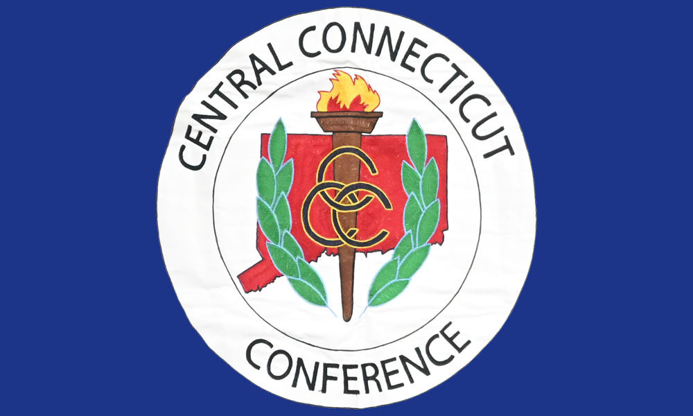 2024 CCC fall championships – The Collinsville Press