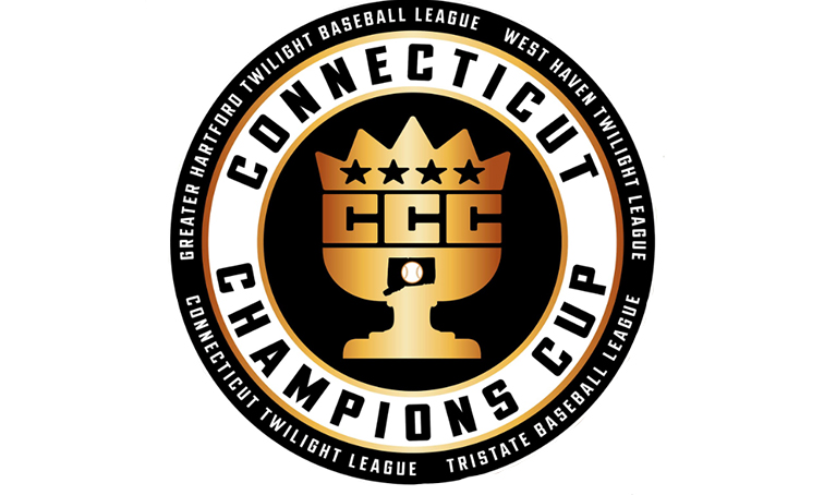 Avon tops Simsbury for fourth consecutive victory - The Collinsville Press