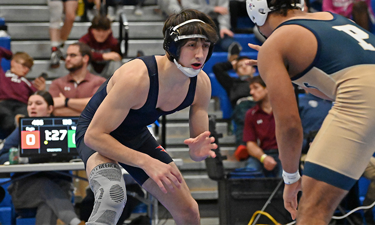 Simsbury’s Max Konopka, Avon’s Elijah Fagin bring home state titles ...