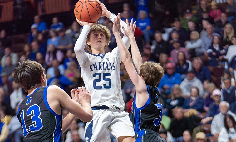 Rick Wilson: Some Final Thoughts on Shepaug’s Championship Run – The ...