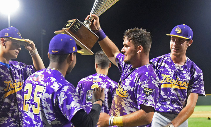 For fourth year, Tri-Town and Bethlehem to play for Tri-State title ...