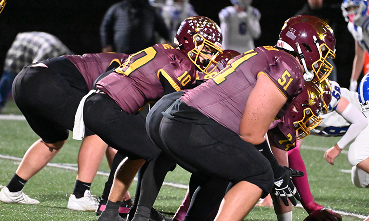 Ellington erases 21-point deficit to beat Granby/Canton in triple OT ...