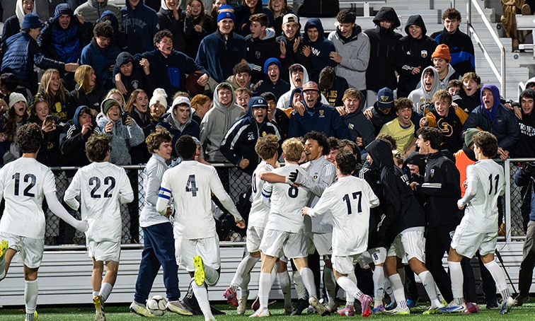 On penalty kicks, Simsbury beats Wethersfield for Class L championship ...